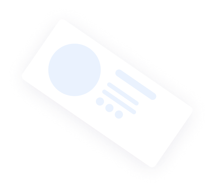 Signitic Email Signature Management Solution